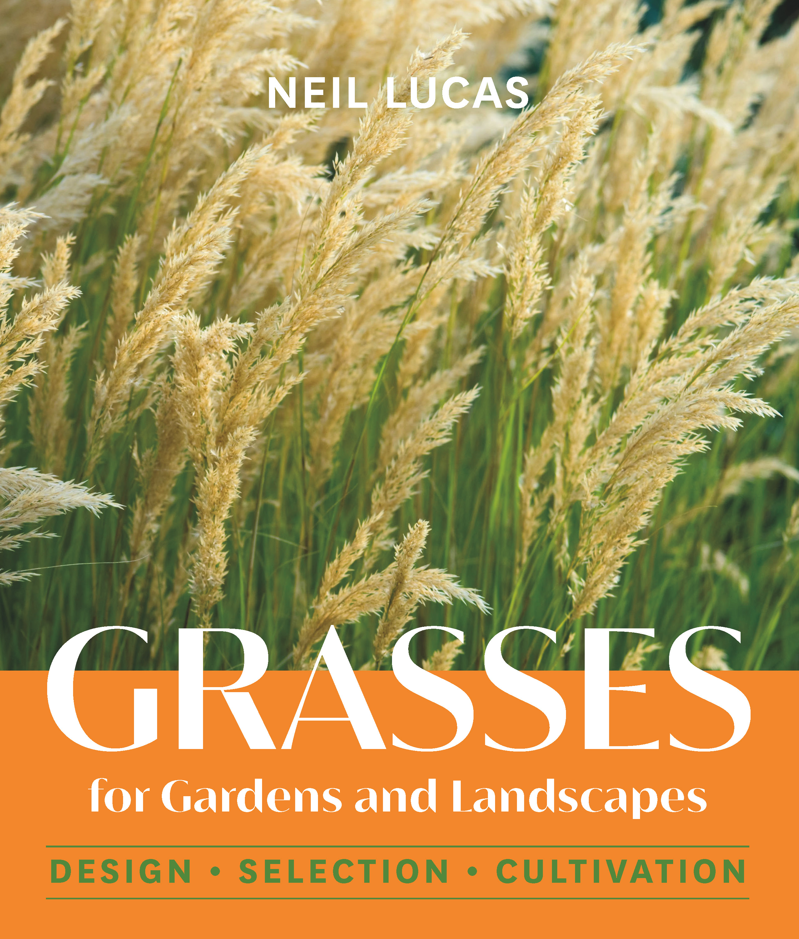 Timber Press – Books – Gardening | Hachette Book Group
