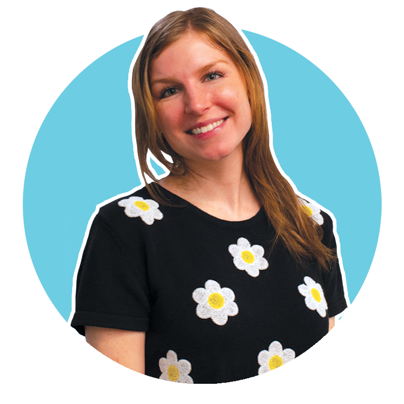 NOVL – Team | The NOVL