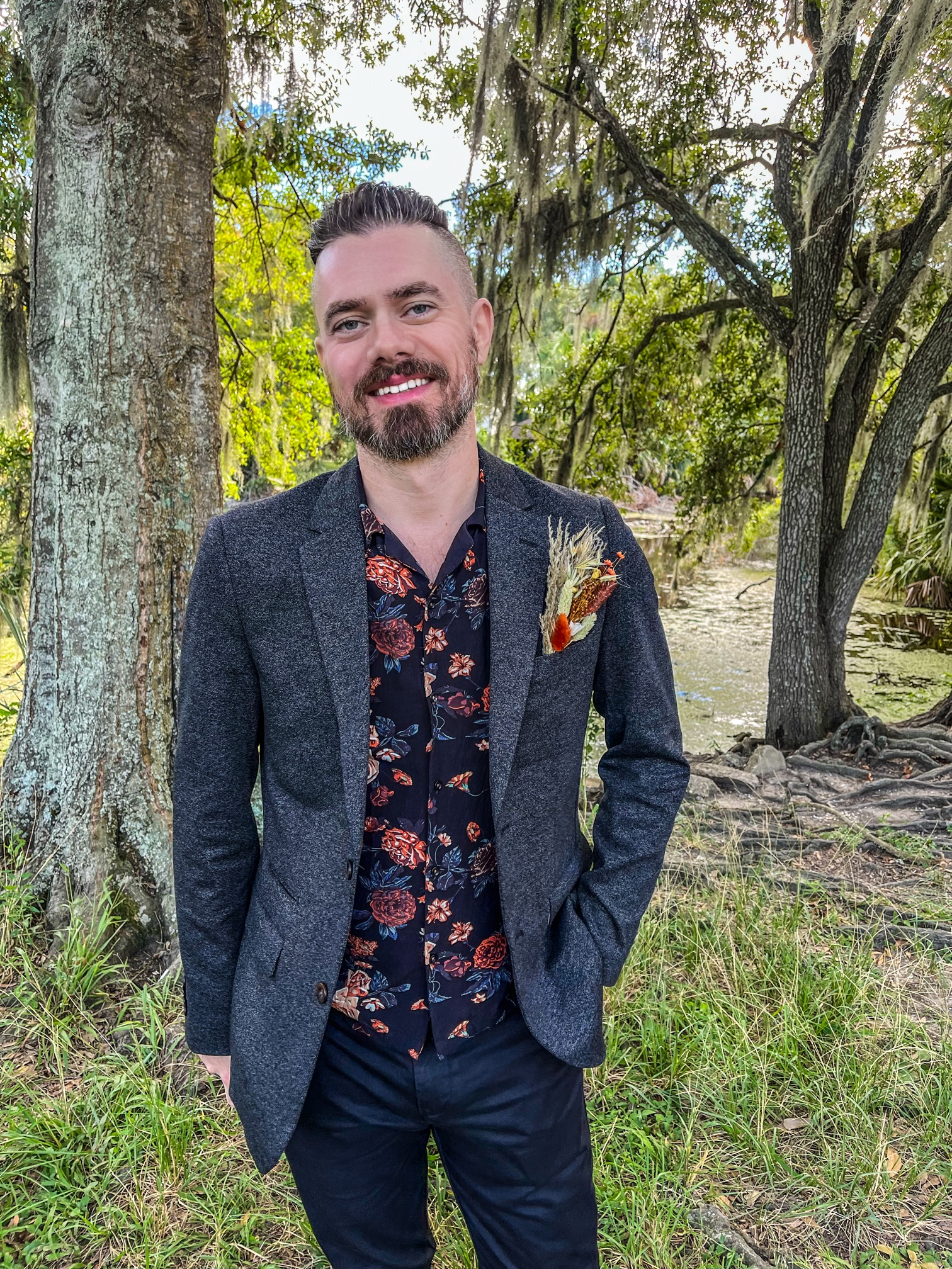 Alexander Schneider | Hachette Book Group