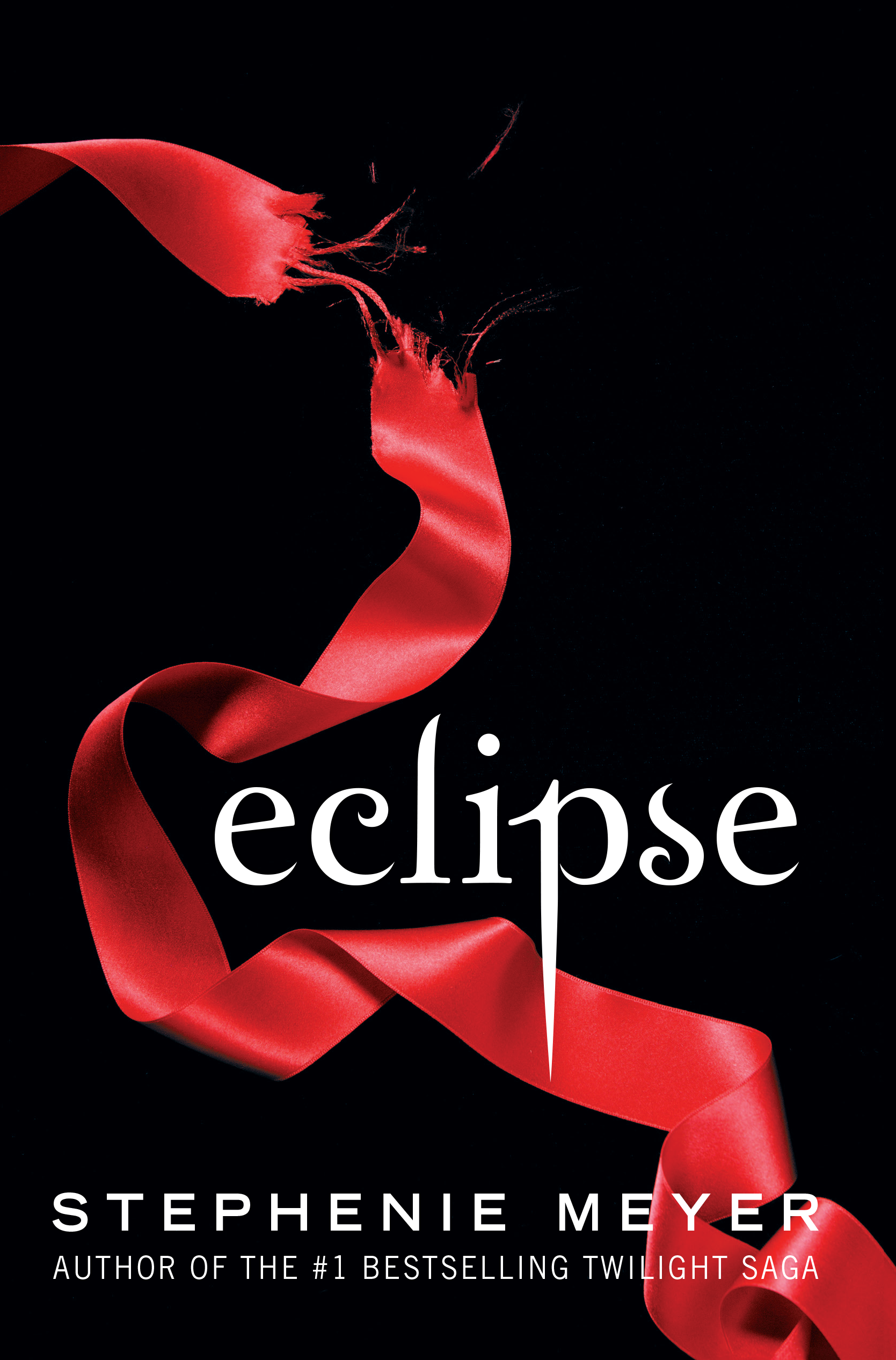 Stephenie Meyer’s Twilight Saga Reading Order | Hachette Book Group