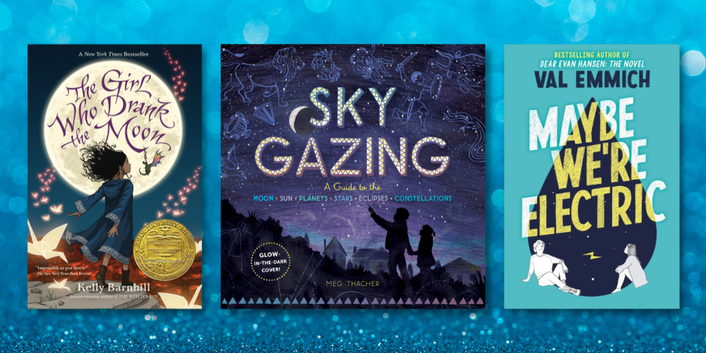 Books to Celebrate Winter and the Holiday Season | Hachette Book Group