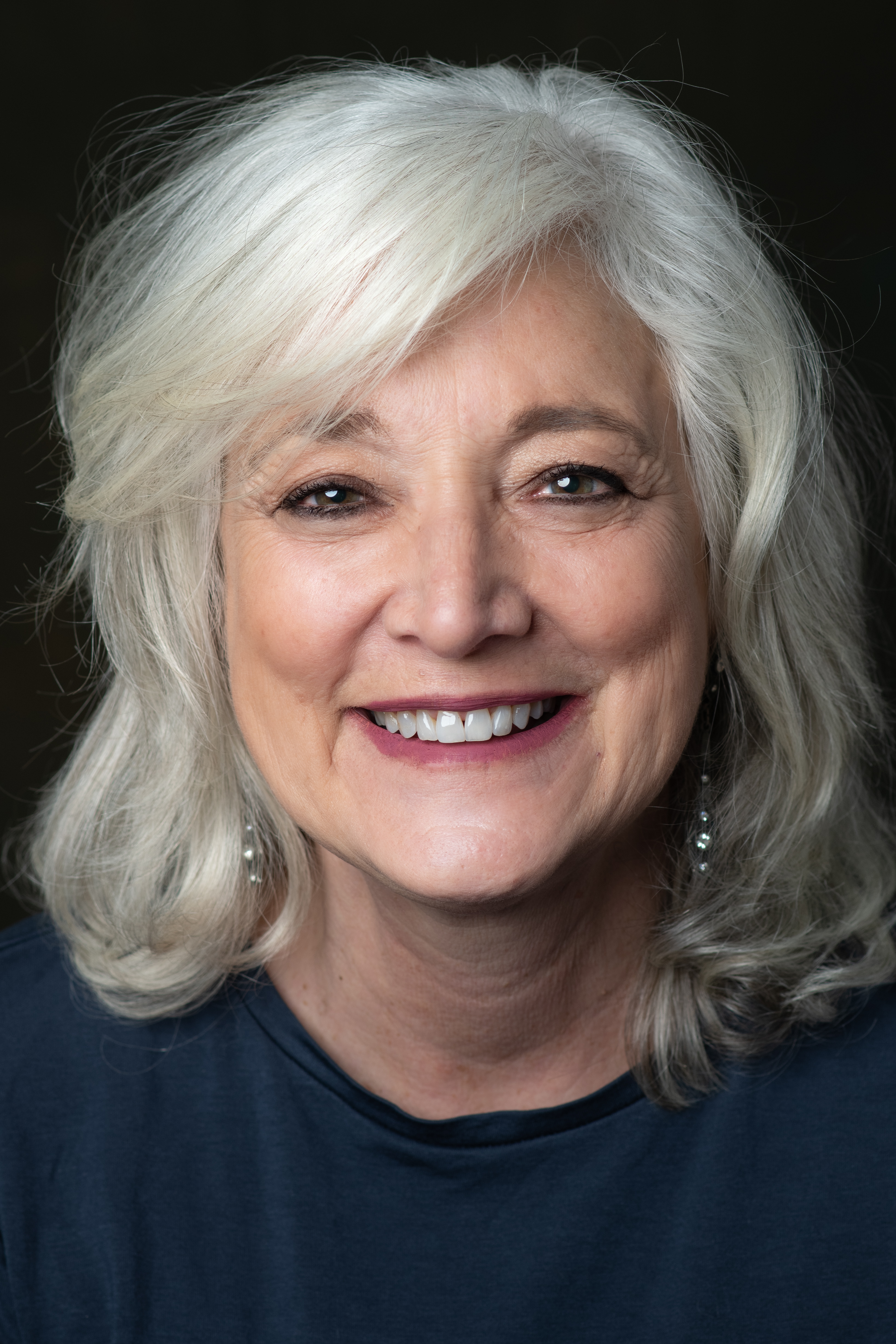 Janet Tashjian | Hachette Book Group