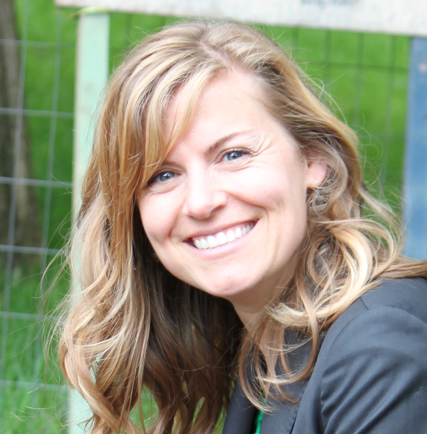 Katherine Pryor | Hachette Book Group