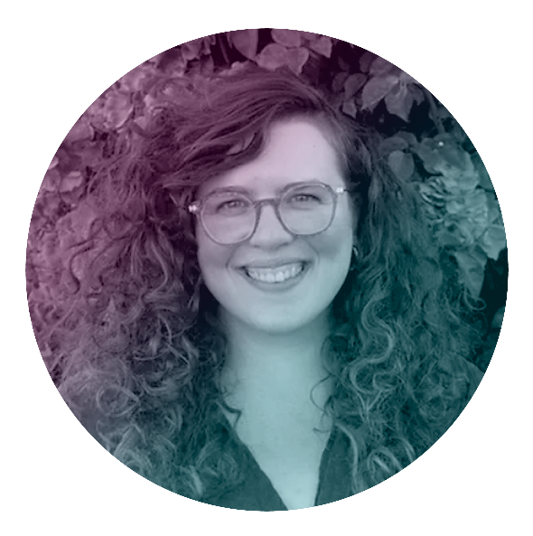 Phoebe Wahl | Hachette Book Group