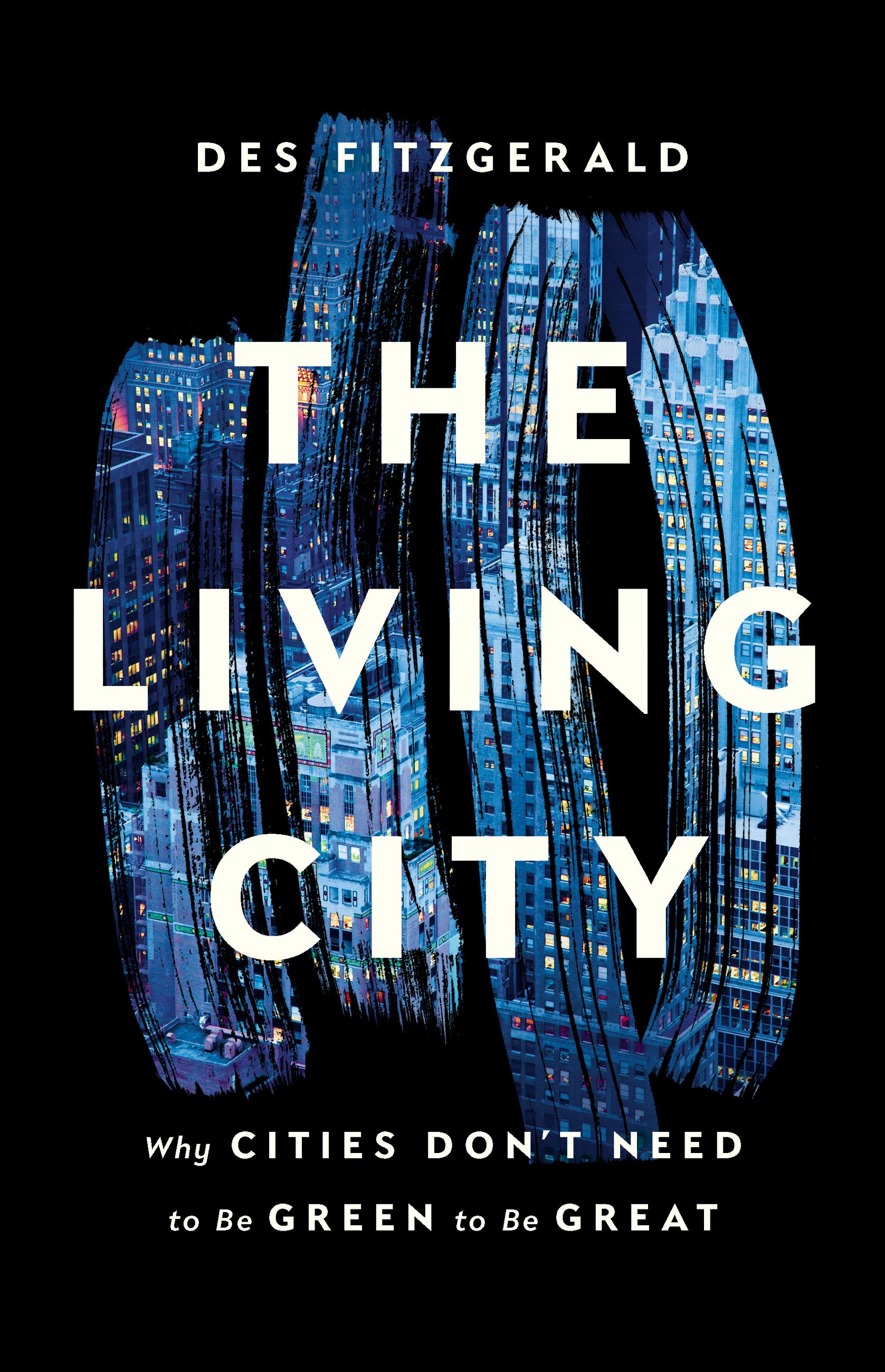 Architecture | Hachette Book Group