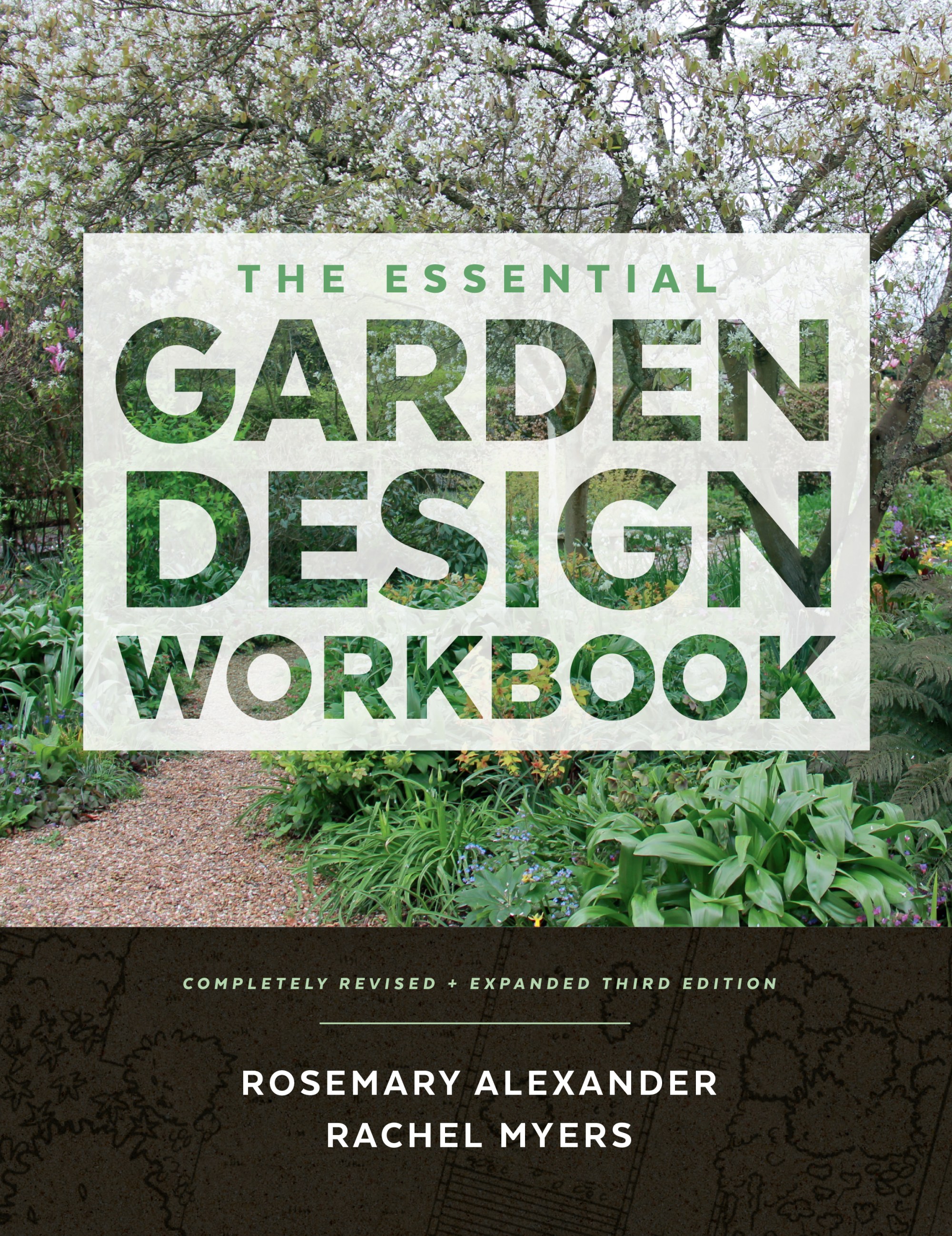 Rosemary Alexander | Hachette Book Group