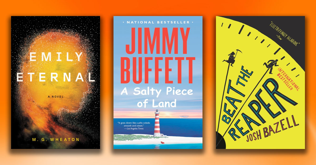 Action-Packed Adventure Stories | Hachette Book Group