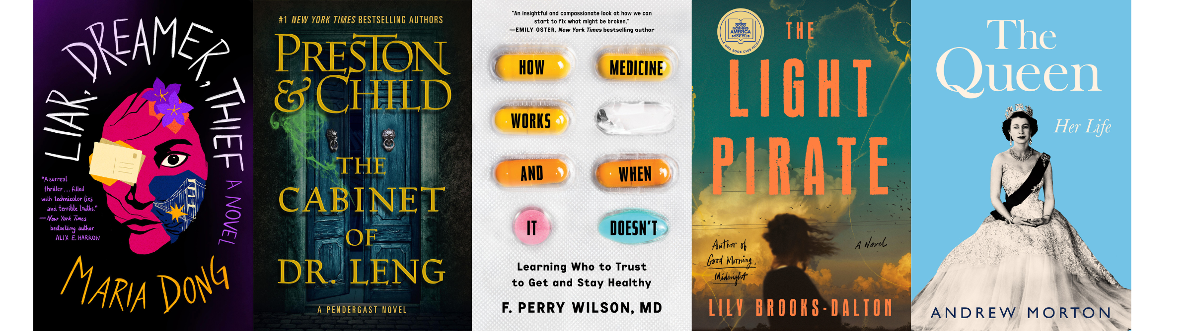 yee hee | Hachette Book Group