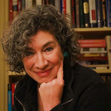 Amy Gash | Hachette Book Group