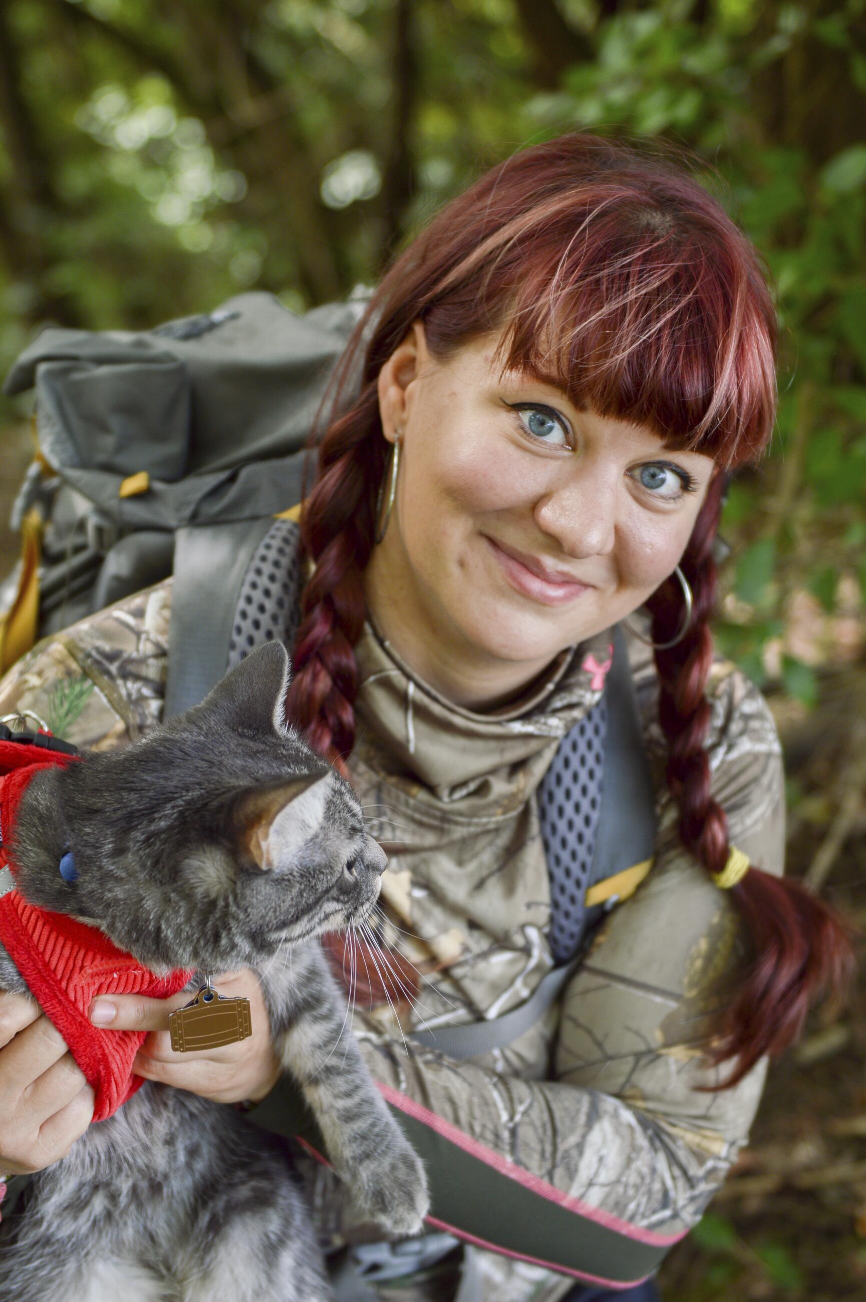 Dr. Kristen Wickert | Hachette Book Group