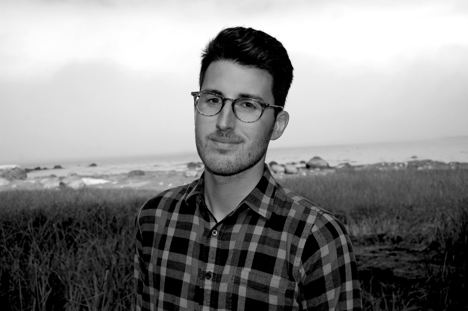 Brendan Wenzel | Hachette Book Group