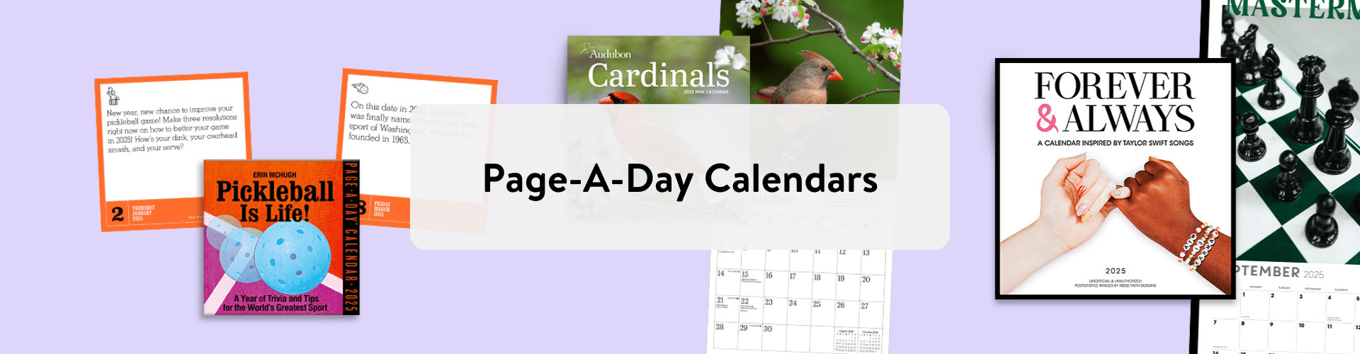 Hachette Book Group Store | Hachette Book Group