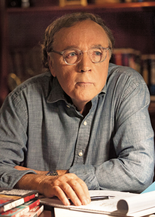 Welcome to Hachette Speakers Bureau: the voice of Hachette Book Group ...