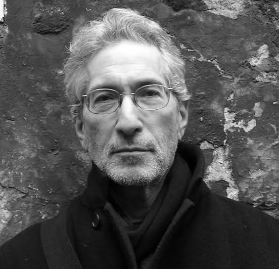 Harold Schechter | Hachette Book Group