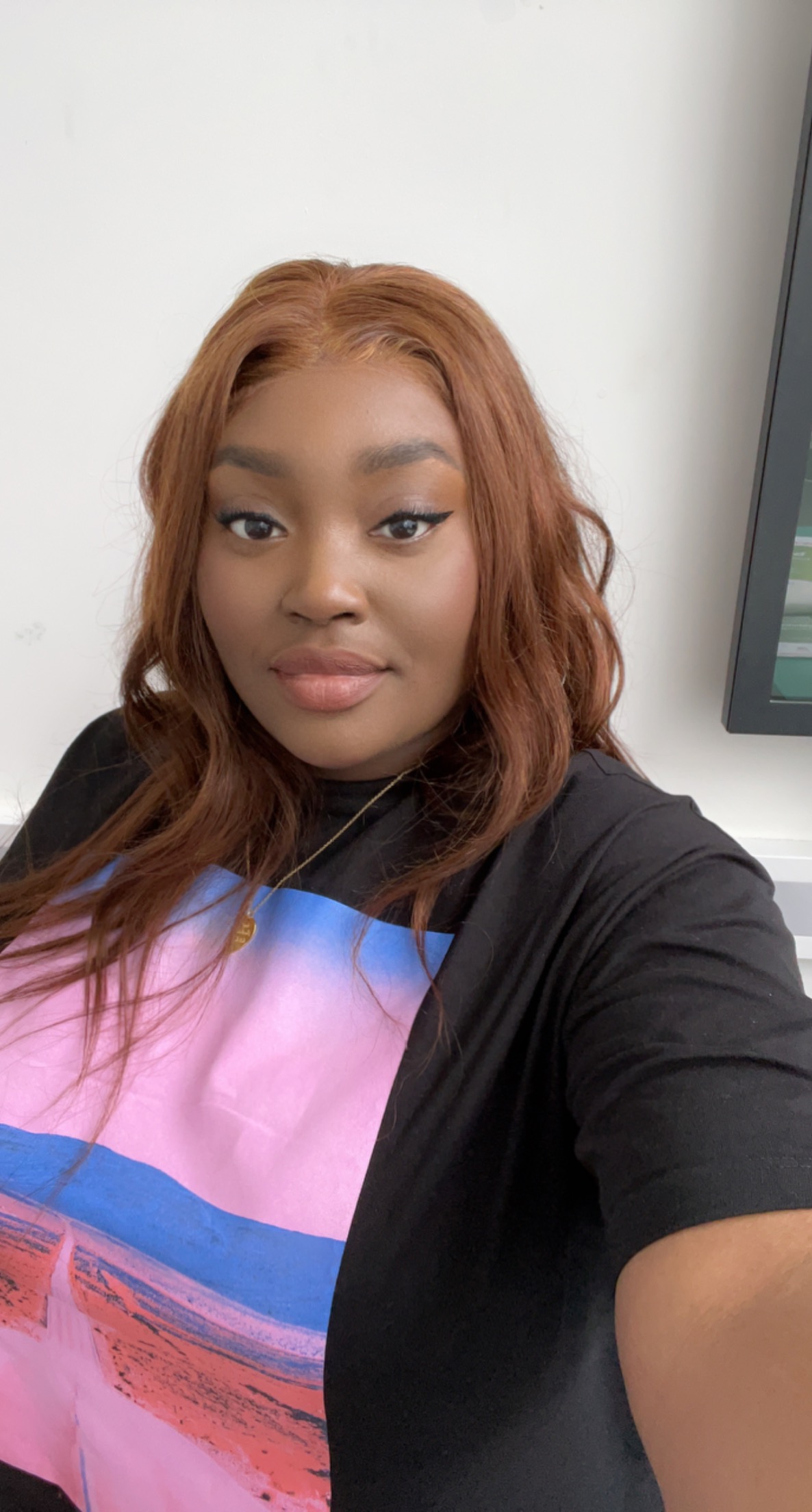 Princess Karibo | Hachette Book Group