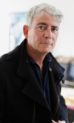 Matthew Parker | Hachette Book Group