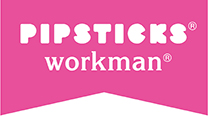 Pipsticks®+Workman® | Hachette Book Group