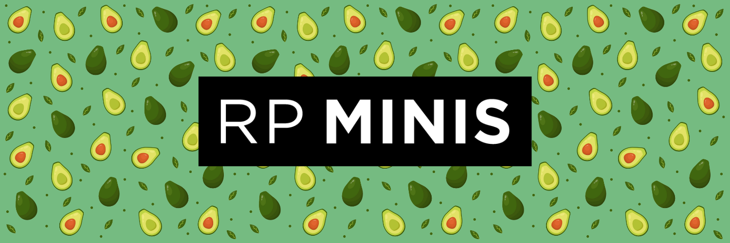 Hachette Book Group Store | Hachette Book Group