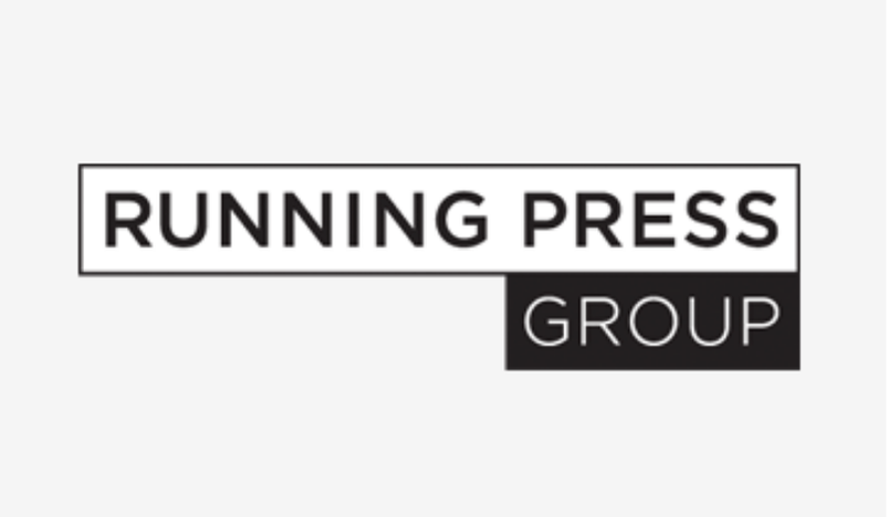 Workman Publishing – Home | Hachette Book Group