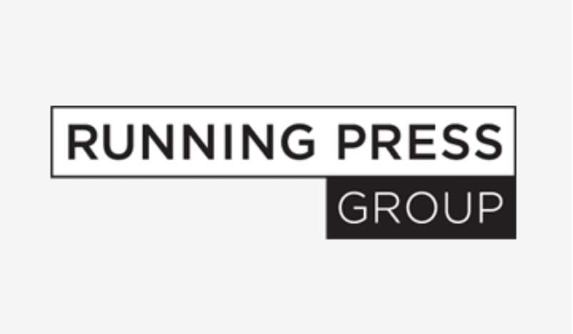 Workman Publishing – Home | Hachette Book Group