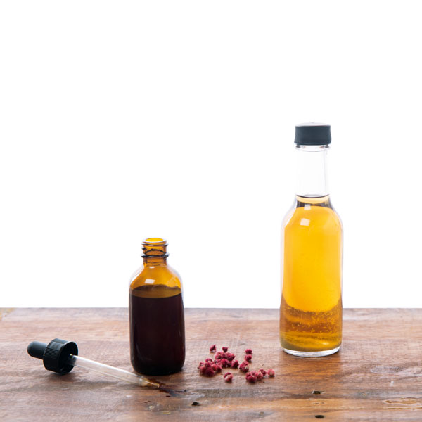 Why Cocktails Are Better with Bitters (and Why You Should Make Your Own ...