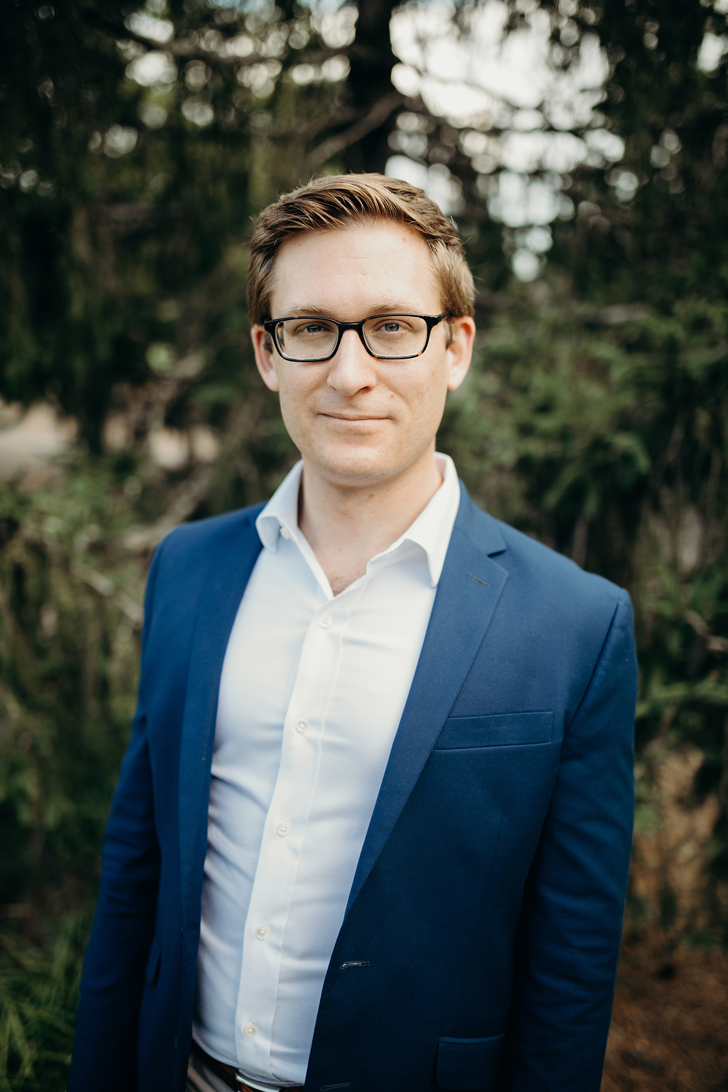 Sean A Mirski | Hachette Book Group