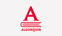 Workman Publishing – Home | Hachette Book Group