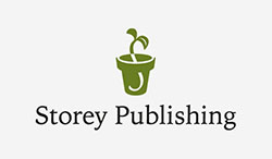 Workman Publishing – Home | Hachette Book Group