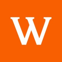 Paint by Sticker Kids: Pets by Workman Publishing | Hachette Book Group