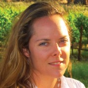 Alison Crowe | Hachette Book Group