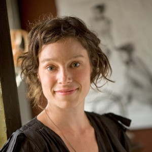 Amy Bryant Aiello | Hachette Book Group