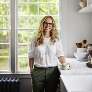 Amy Chaplin | Hachette Book Group