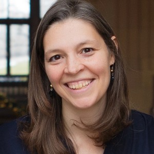 Indestructibles: Hear the Sounds (High Color High Contrast) by Amy ...