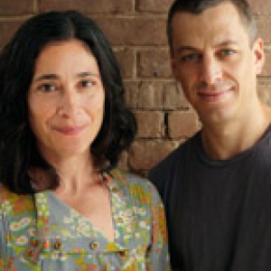 Andrew Feinberg | Hachette Book Group