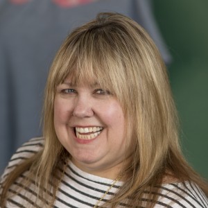 Andria Lisle | Hachette Book Group