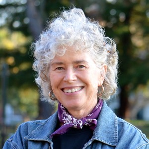 Four Reasons to Prune Your Fruit Tree for Small Size | Hachette Book Group