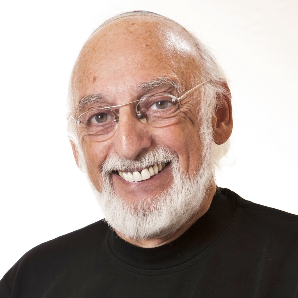 John Gottman, Ph.D. | Hachette Book Group