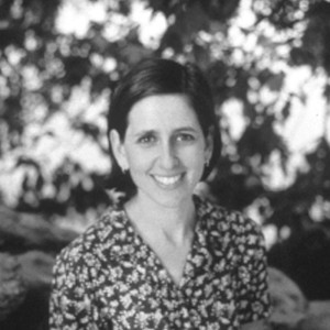 Aviva J. Romm C.P.M. | Hachette Book Group