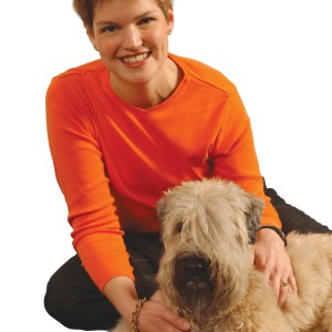 Betsy Brevitz D.V.M. | Hachette Book Group