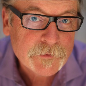 Bill Roorbach | Hachette Book Group