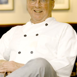 Bill Smith | Hachette Book Group