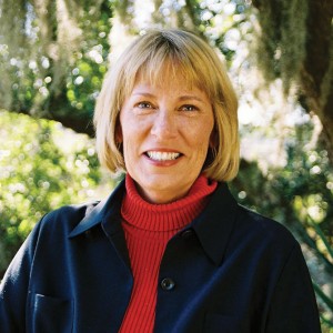 Bobbi Conner | Hachette Book Group