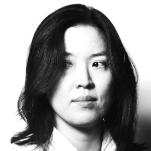 Cursed Bunny by Bora Chung | Hachette Book Group