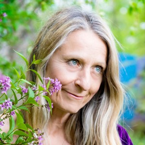 Brigitte Mars | Hachette Book Group