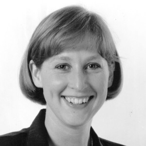 C. Kaila Westerman | Hachette Book Group