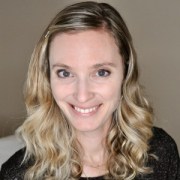 Catherine J. Manning | Hachette Book Group