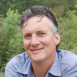 Fermenting is Fun and Reduces Food Waste | Hachette Book Group