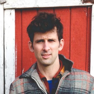 How to Make Quality Compost | Hachette Book Group