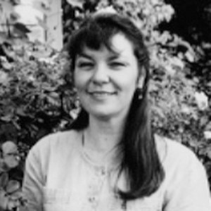 Colleen K. Dodt | Hachette Book Group