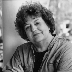 Constance Curry | Hachette Book Group